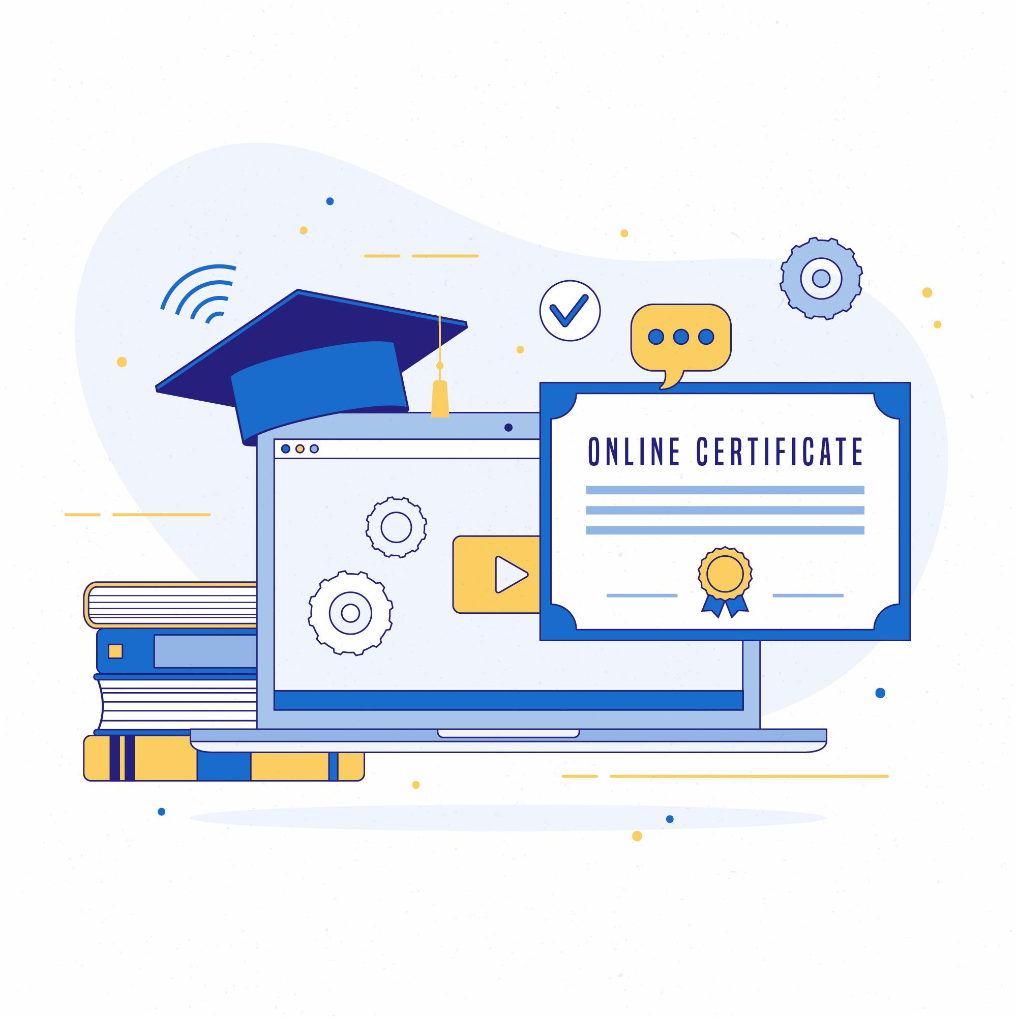 Catalog Scolar Electronic - EDU365